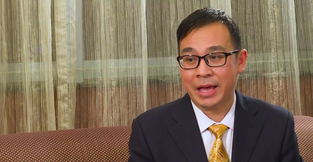 Tackling Counterfeiting in China (Video) - China Law Insider Tackling Counterfeiting in China (Video) - China Law Insider
